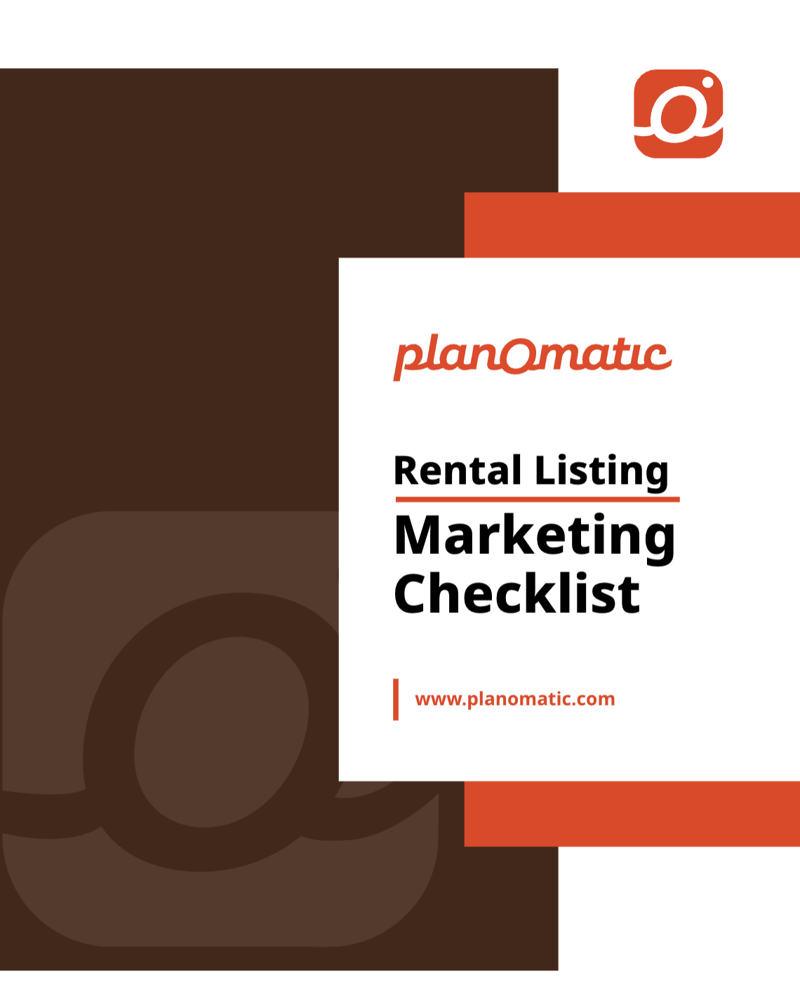 Download the Complete Single Family Rental Marketing Checklist