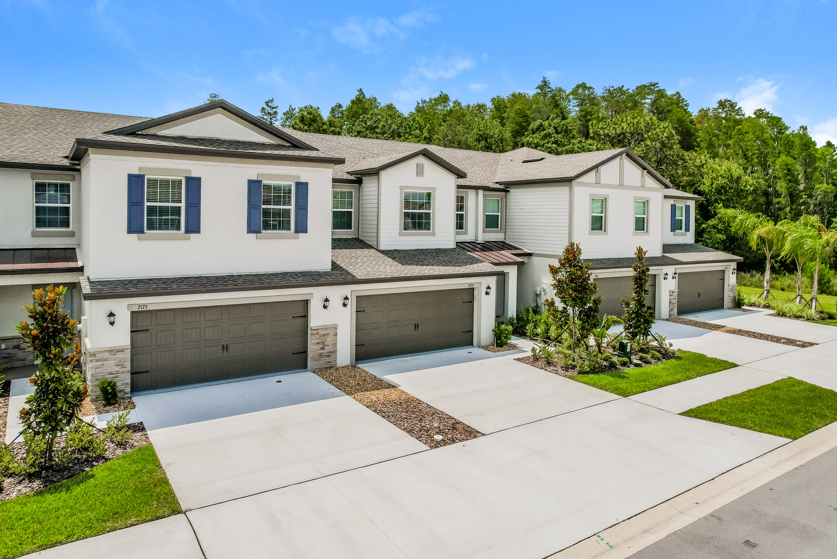 PlanOmatic Buildium Integration